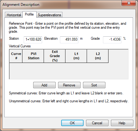 PGSplice: Editing the Bridge Model